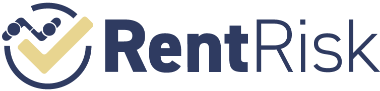 RentRisk